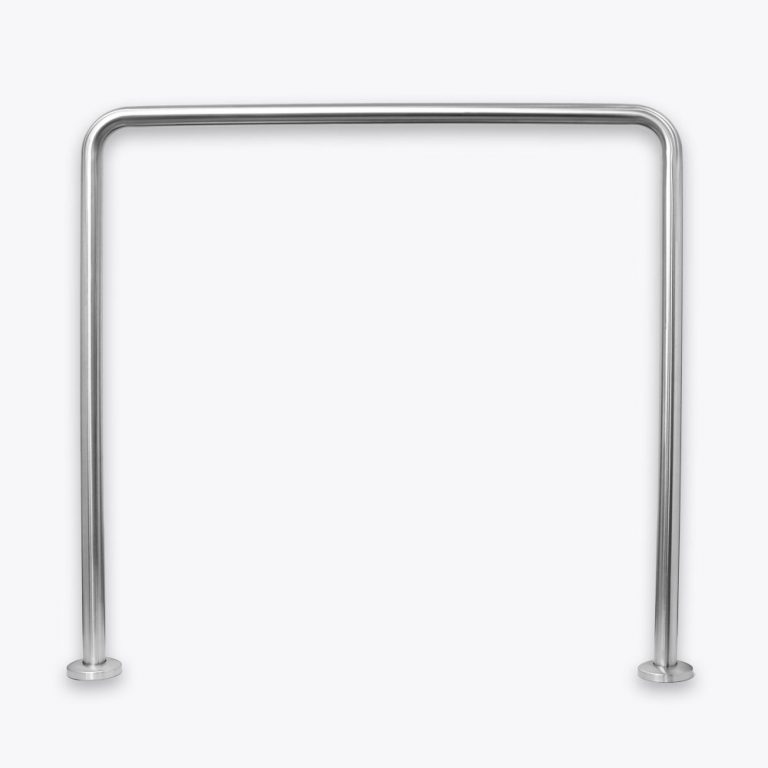 Special Application Grab Rail – Lencare