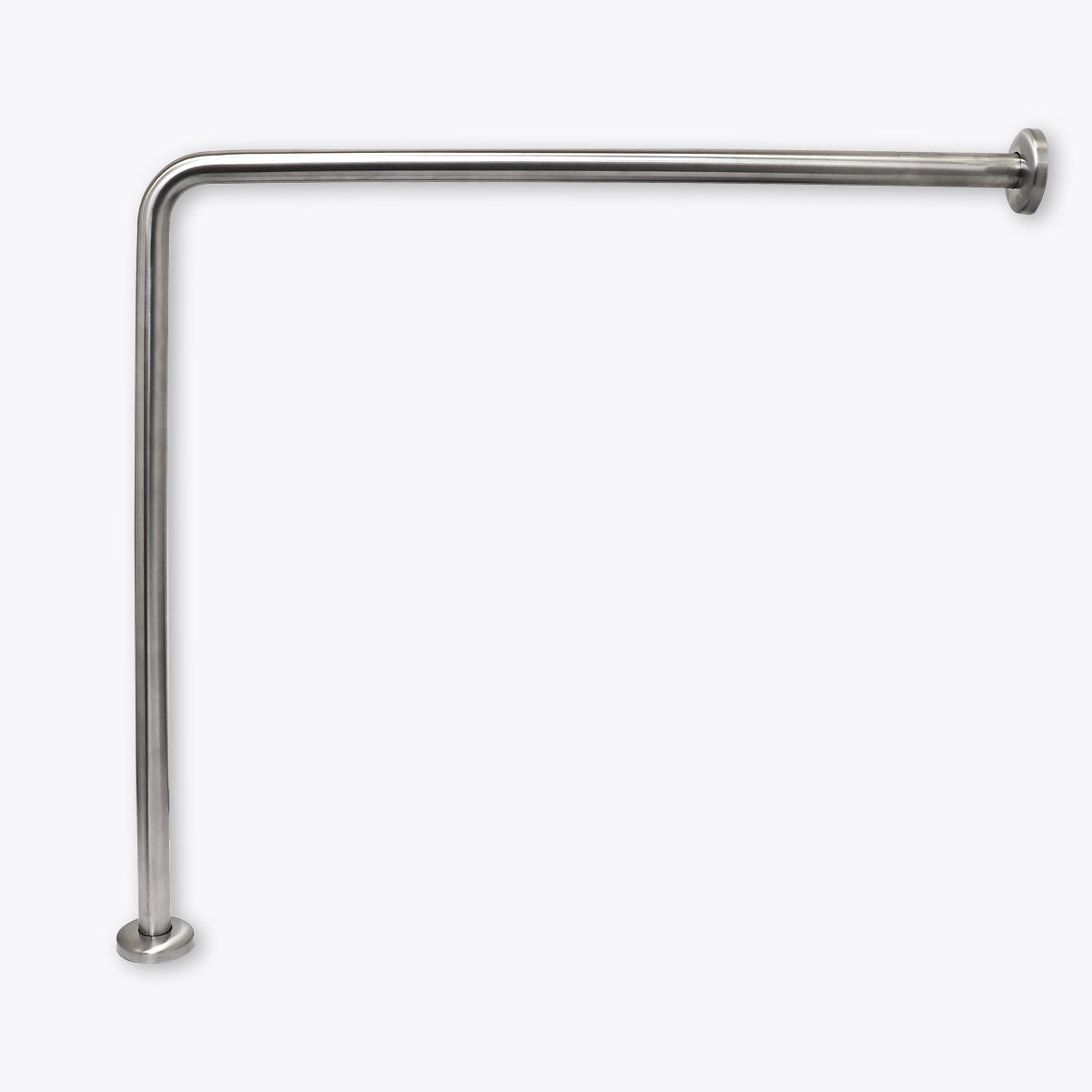 Drop Down Grab Rail – Lencare