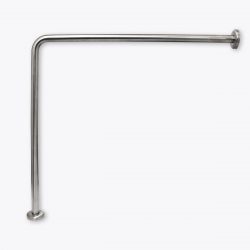 Floor Mounted – Lencare