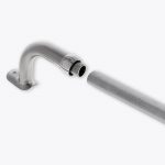 Modular Grab Rail – Lencare