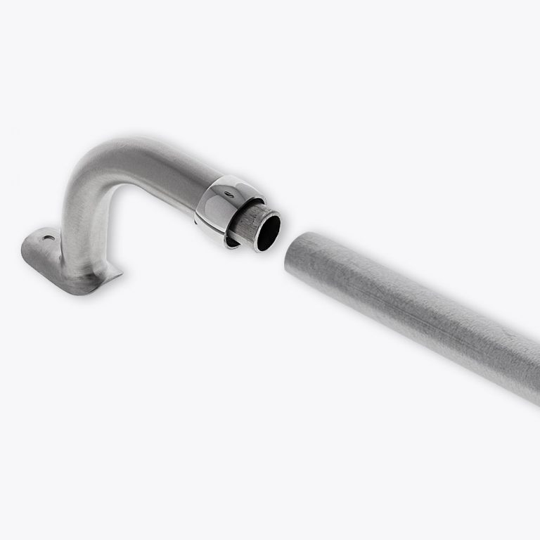 Modular Grab Rail – Lencare