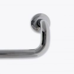 Grab Rail – Lencare