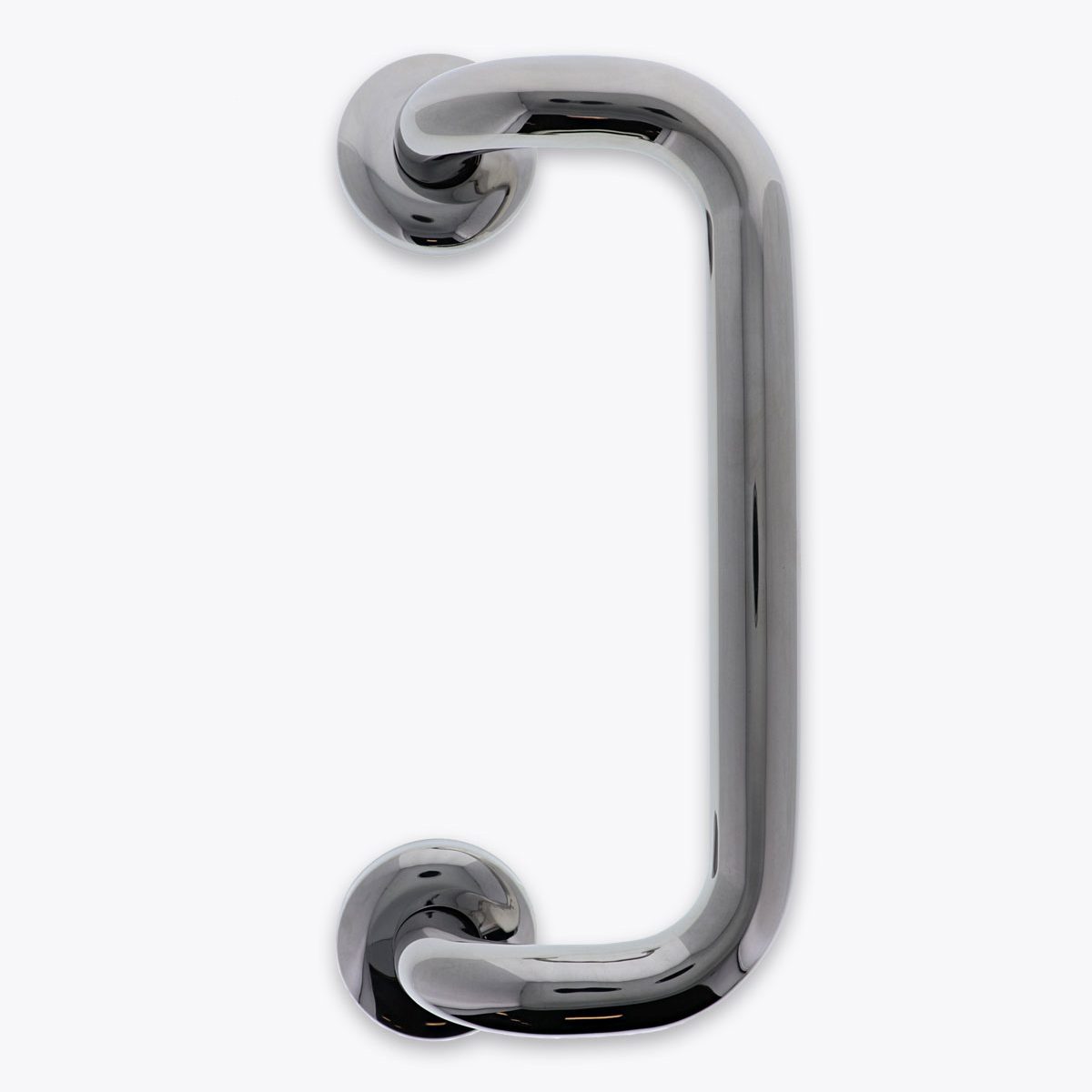 Lencare – Aids and Equipment for the Aged and Disabled