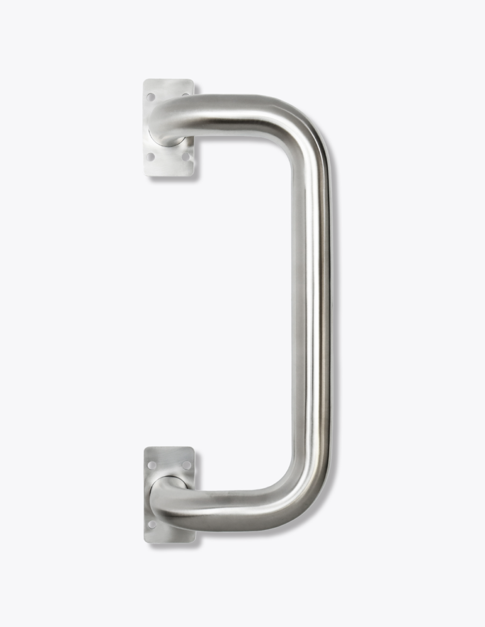 Offset Grab Rail – Lencare