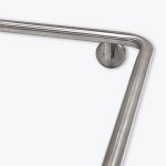 Rail Series – Lencare