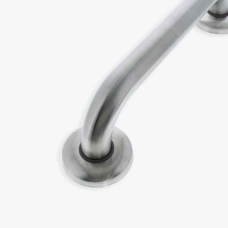 Grab Rail – Lencare