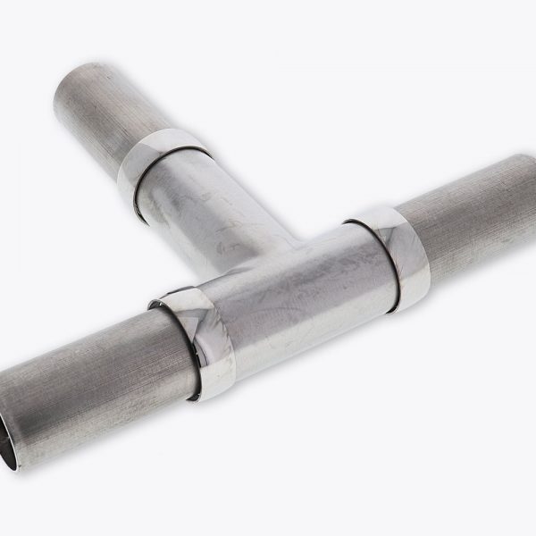 Modular Grab Rail – Lencare