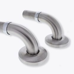 Modular Grab Rail – Lencare