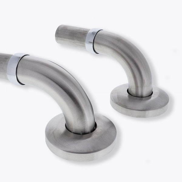 Modular Grab Rail – Lencare