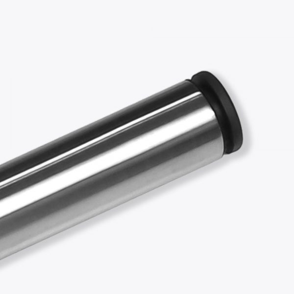 Modular Grab Rail – Lencare