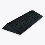 Lencare – Aids and Equipment for the Aged and Disabled