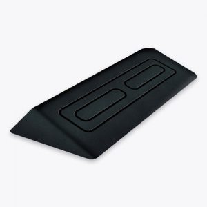 Lencare – Aids and Equipment for the Aged and Disabled