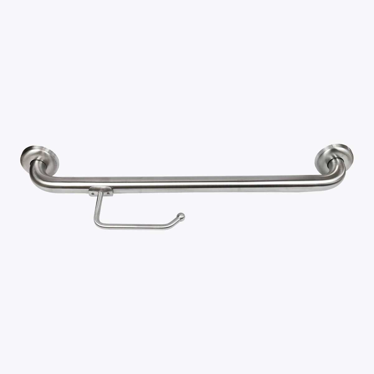 Grab Rails – Lencare