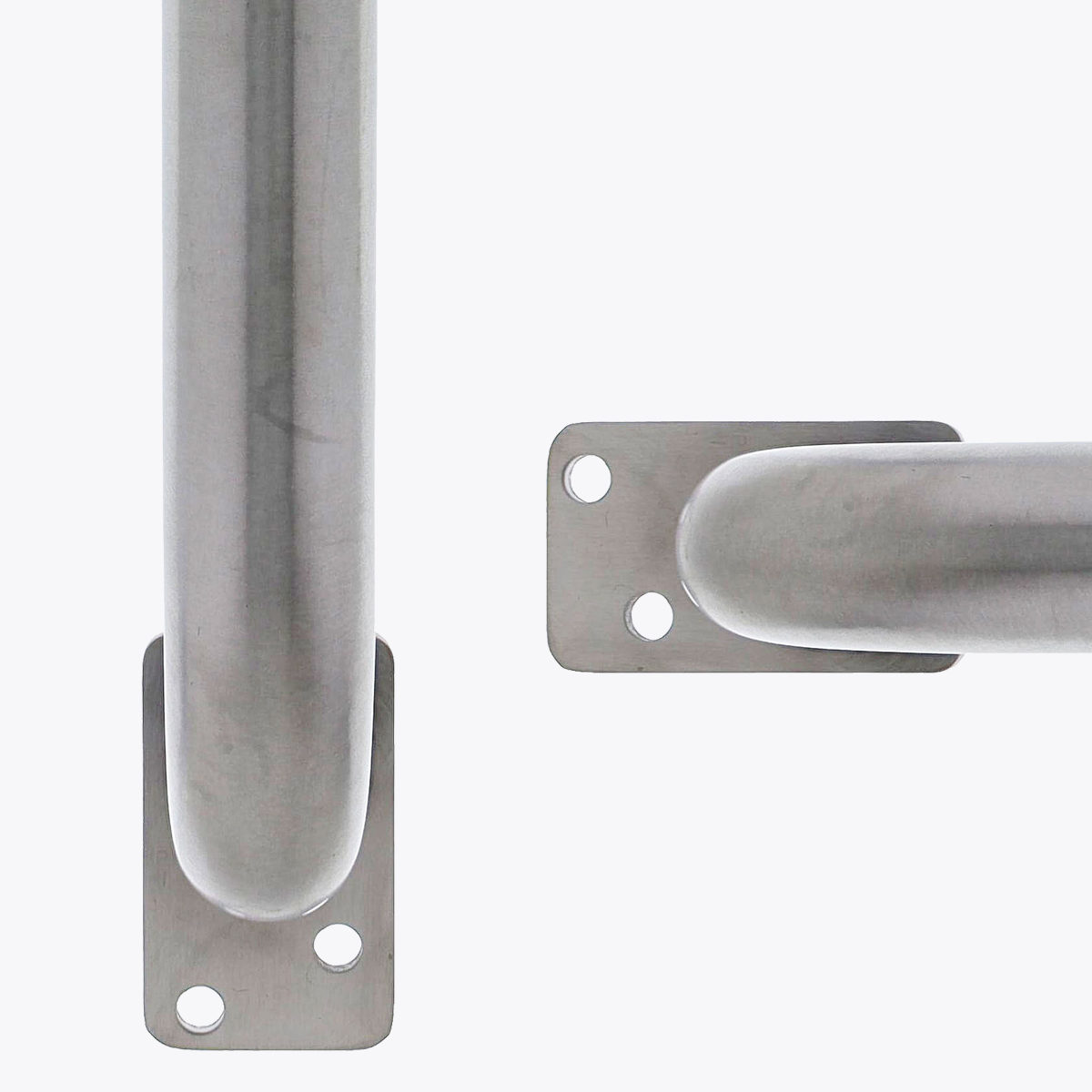 Grab Rail – Lencare