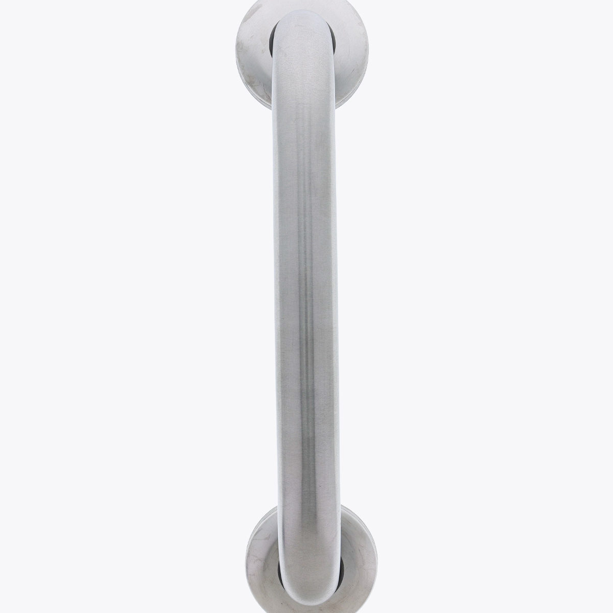 Grab Rail – Lencare