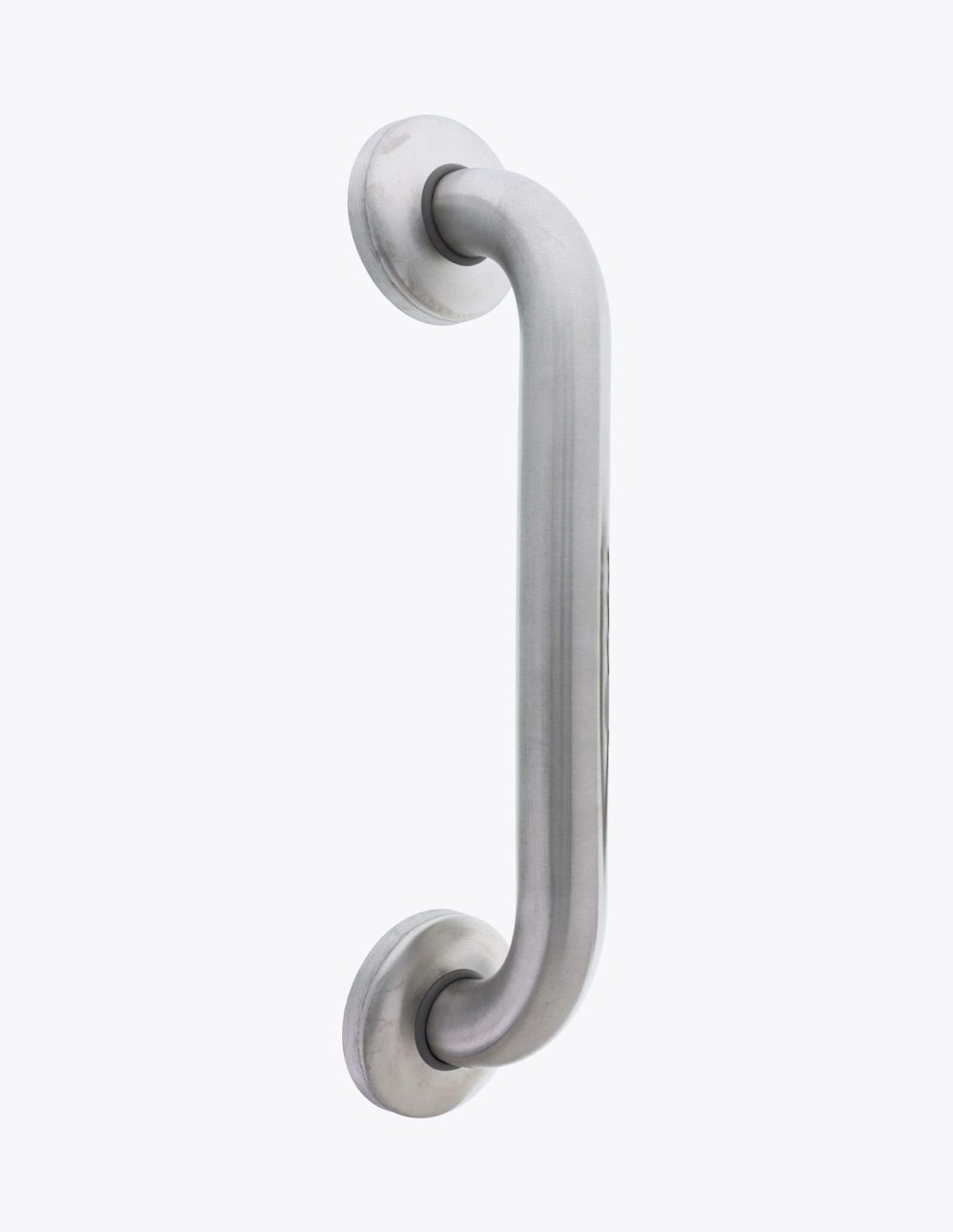Steri Gard Concealed Fix Grab Rail – Lencare