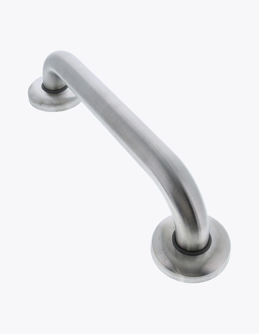 Steri Gard Concealed Fix Grab Rail – Lencare