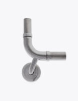 Modular Elbow 90 Degree – Lencare