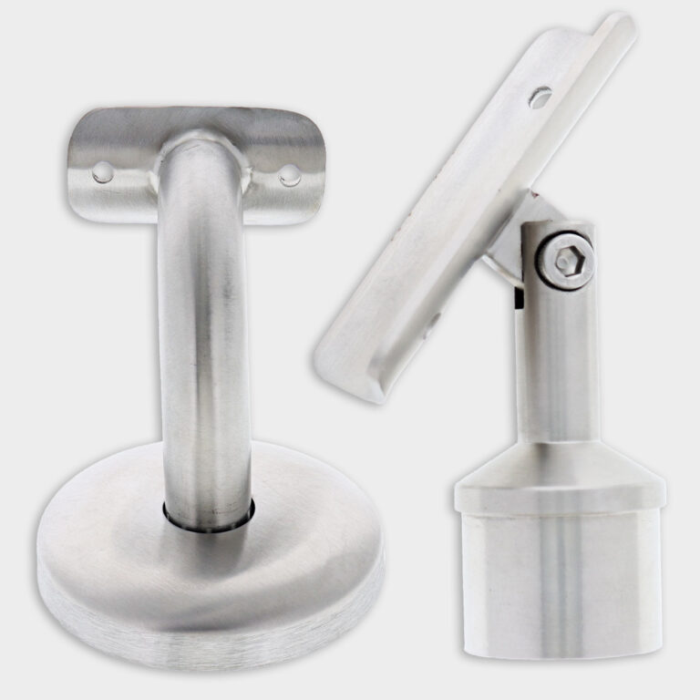 Shop RiteFit Rail Series – Lencare