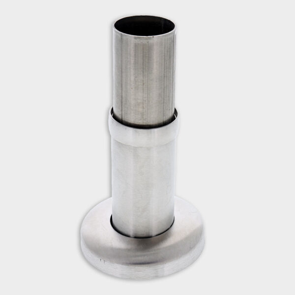 Shop RiteFit Rail Series – Lencare