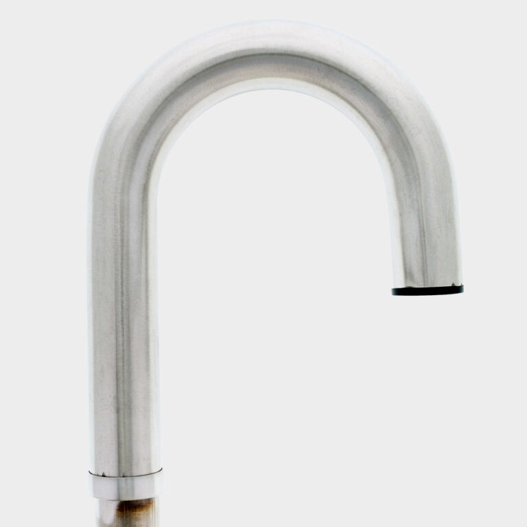 Shop RiteFit Rail Series – Lencare