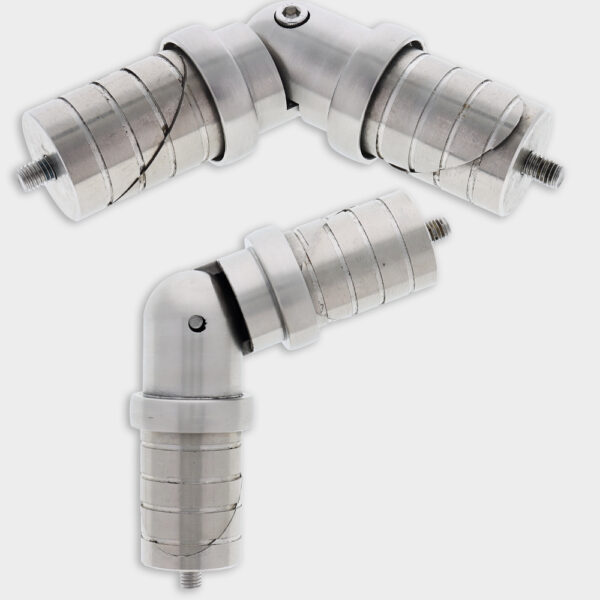 Shop RiteFit Rail Series – Lencare