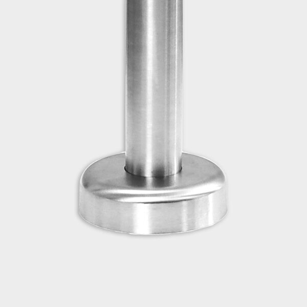 Shop RiteFit Rail Series – Lencare