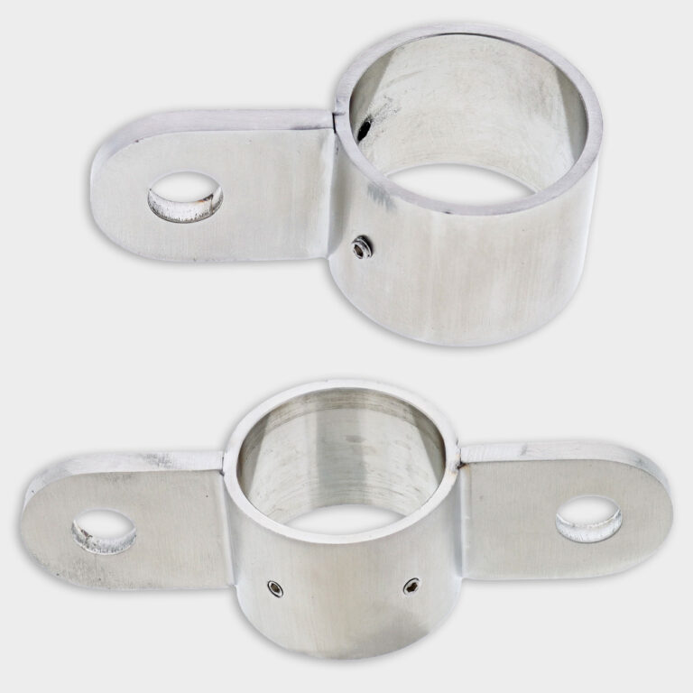 Shop RiteFit Rail Series – Lencare