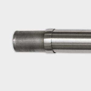 Shop RiteFit Rail Series – Lencare