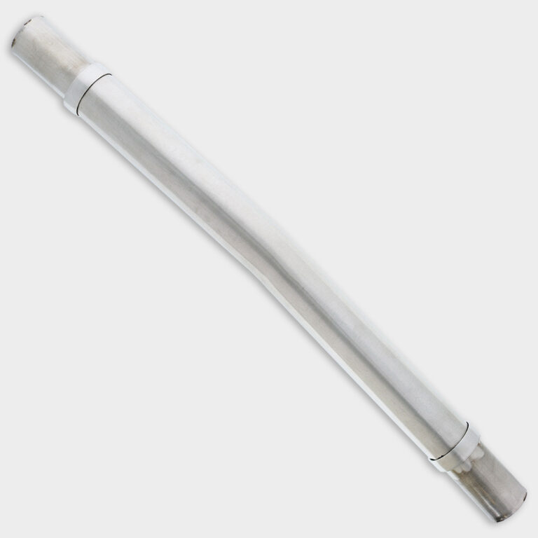 Shop RiteFit Rail Series – Lencare