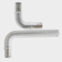 Shop RiteFit Rail Series – Lencare