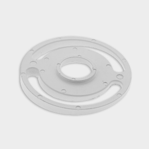 Shop RiteFit Rail Series – Lencare