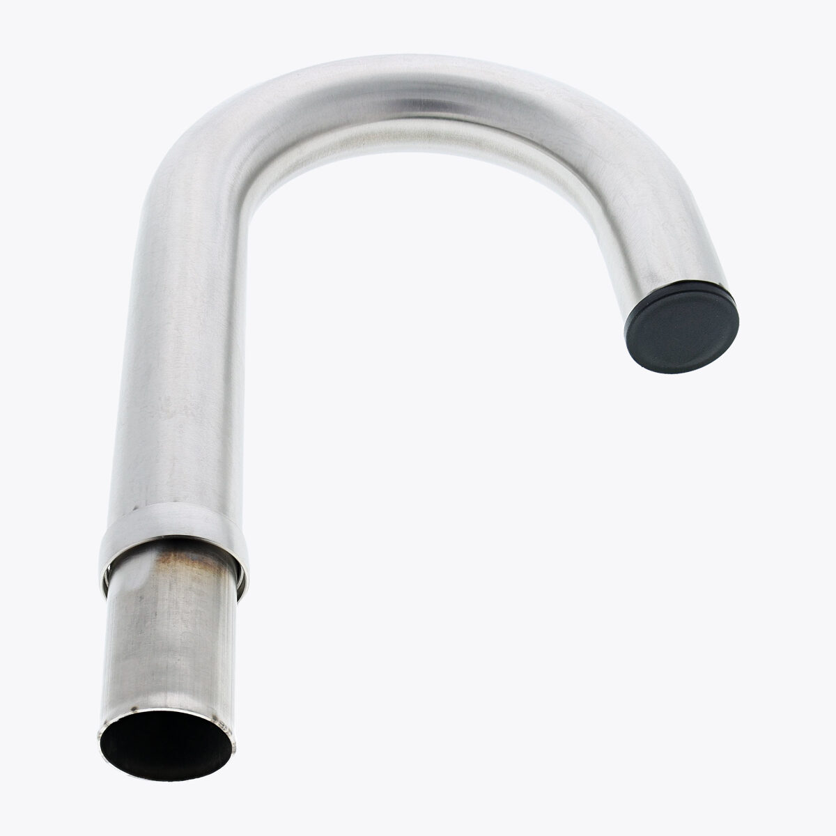 RiteFit Rails – Lencare