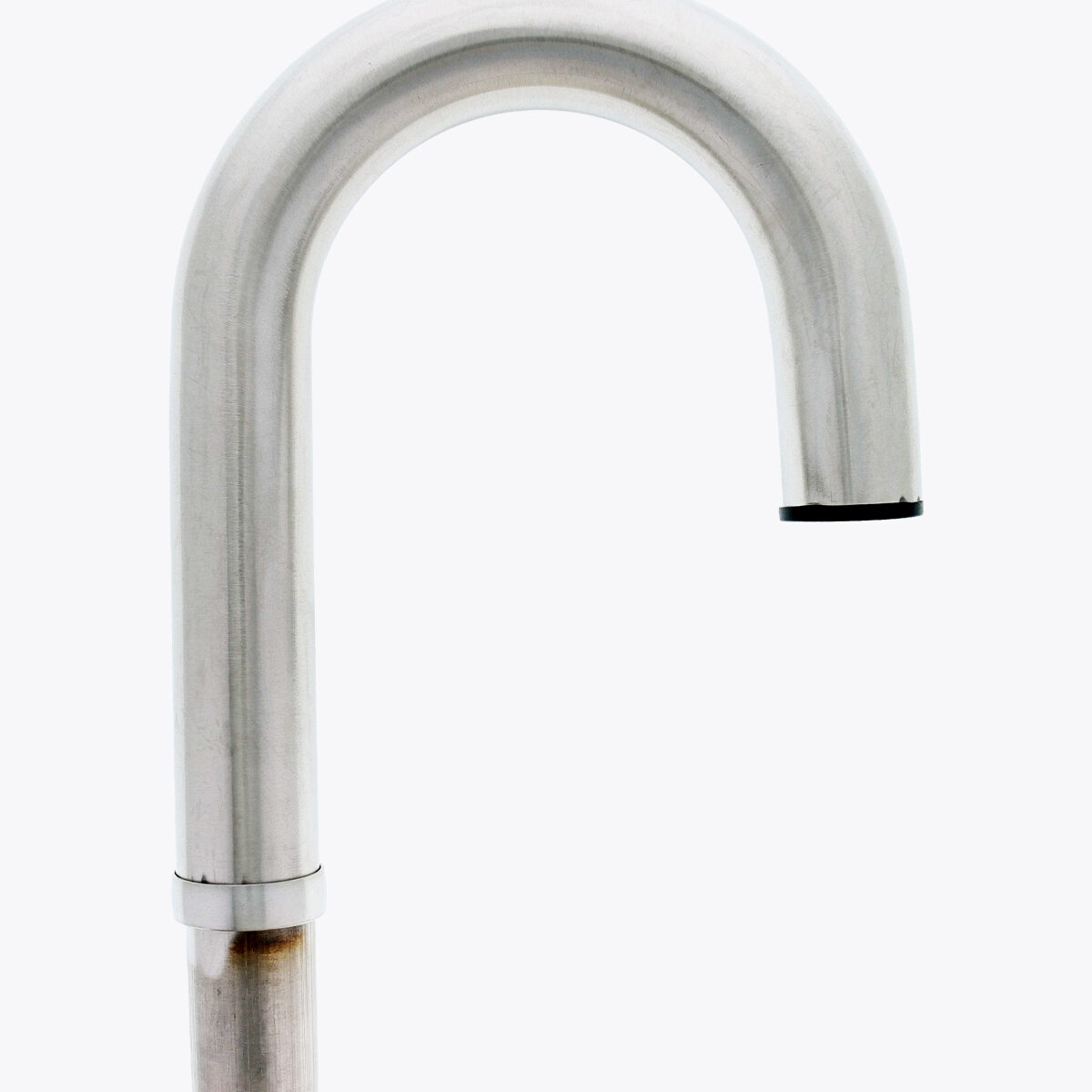 RiteFit Rails – Lencare