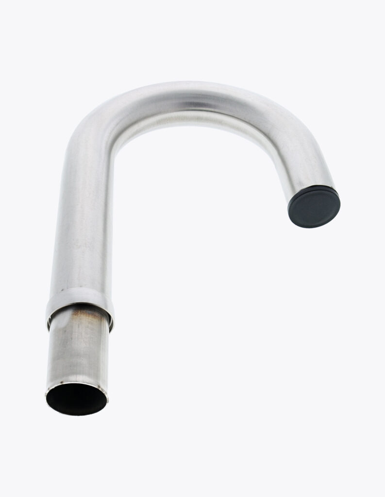 Shop RiteFit Rails Hook Ends – Lencare
