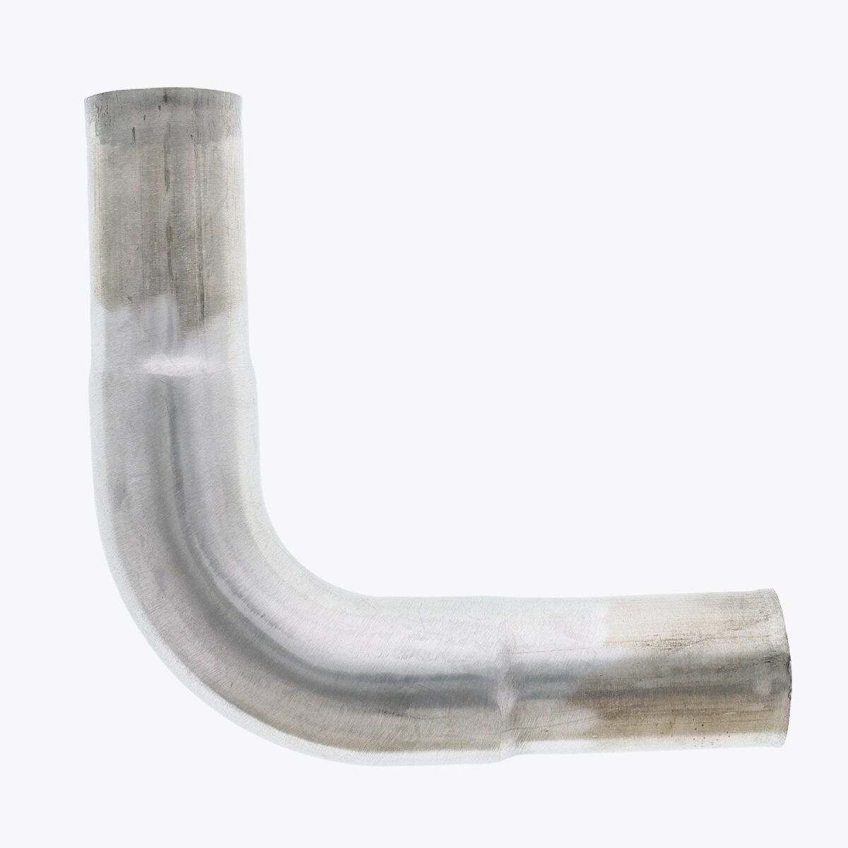 90 Degree Bends – Lencare