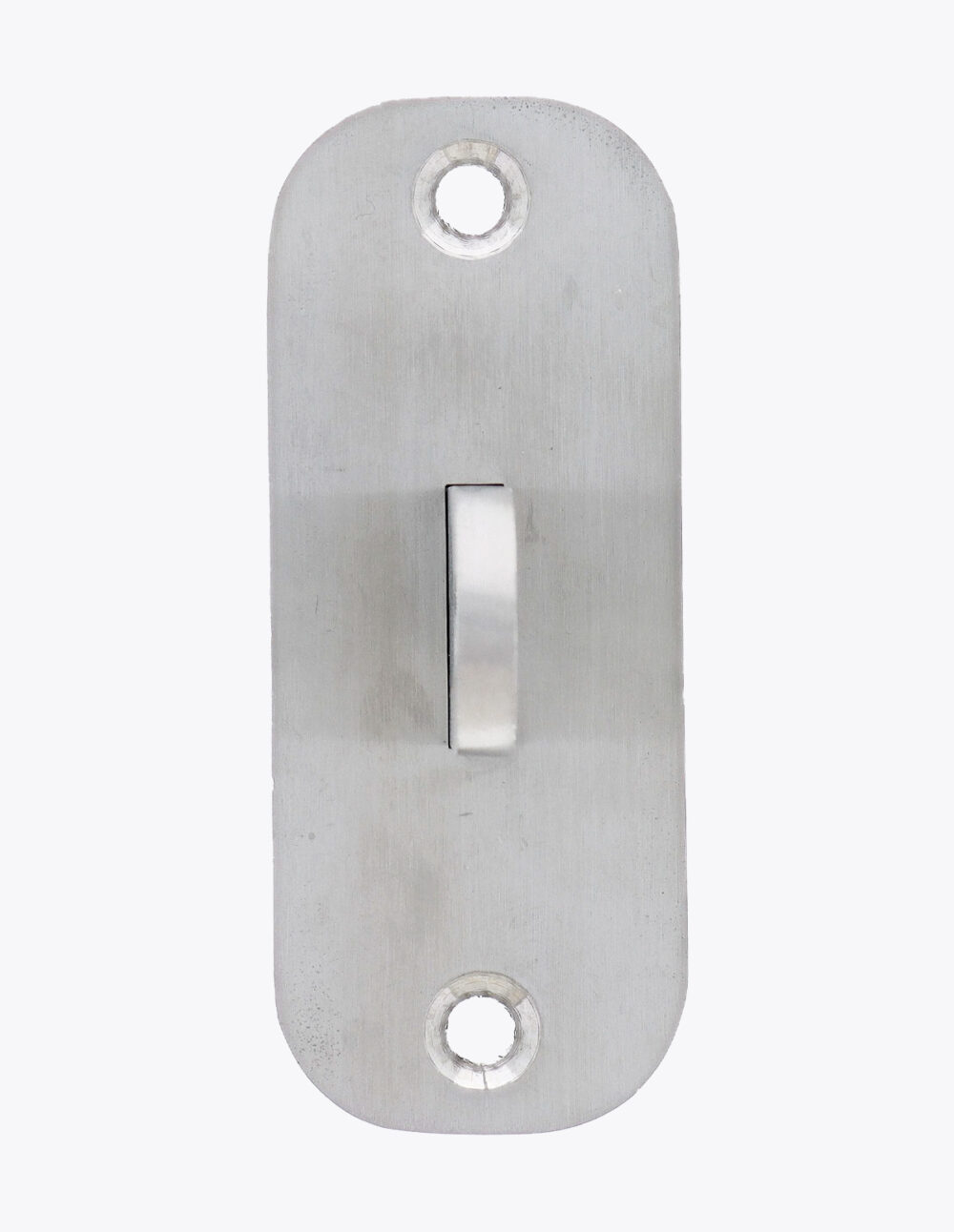 RiteFit Rail Architrave Rail Bracket – Lencare