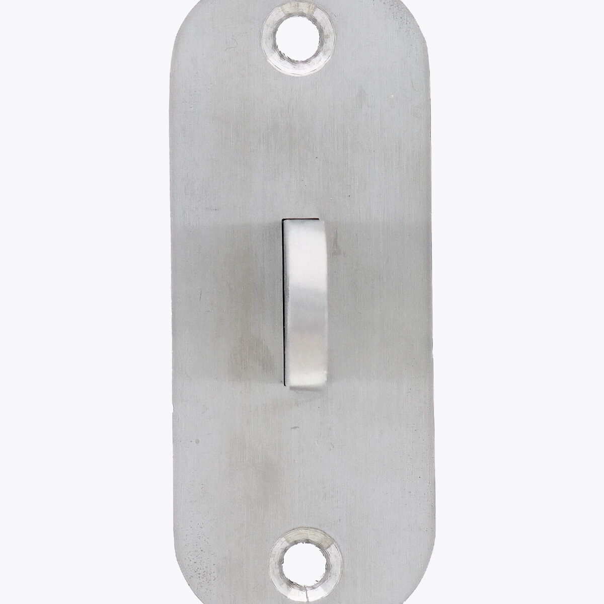 Architrave Brackets – Lencare