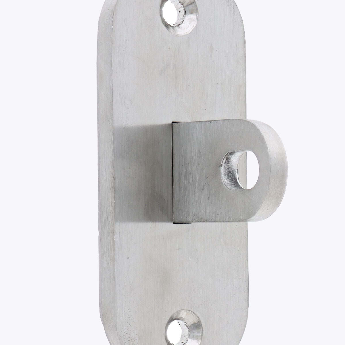 Architrave Brackets – Lencare