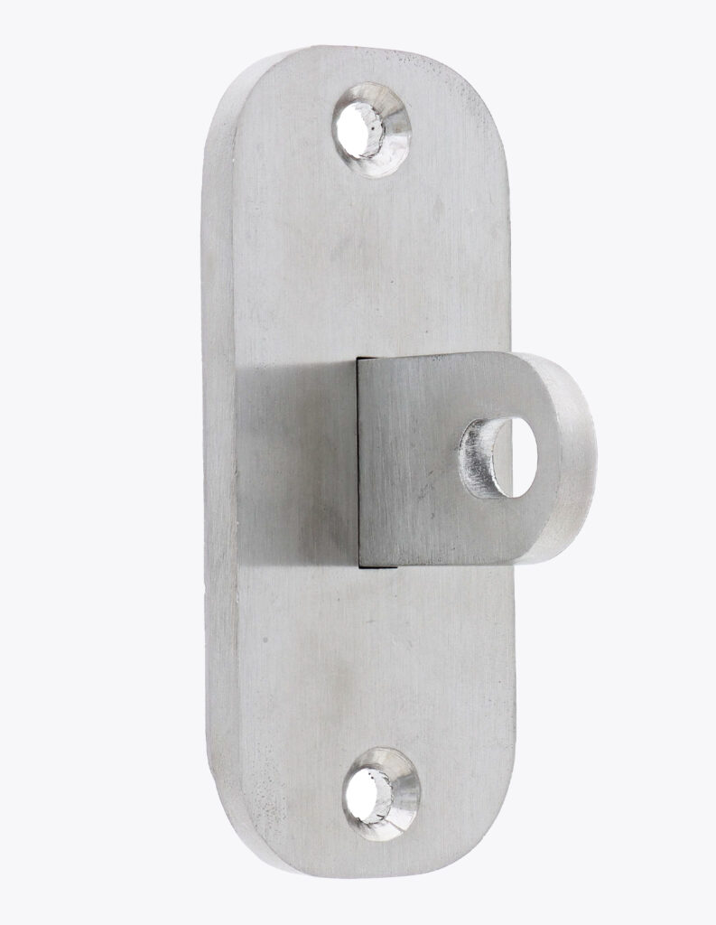 Shop RiteFit Rails Brackets – Lencare