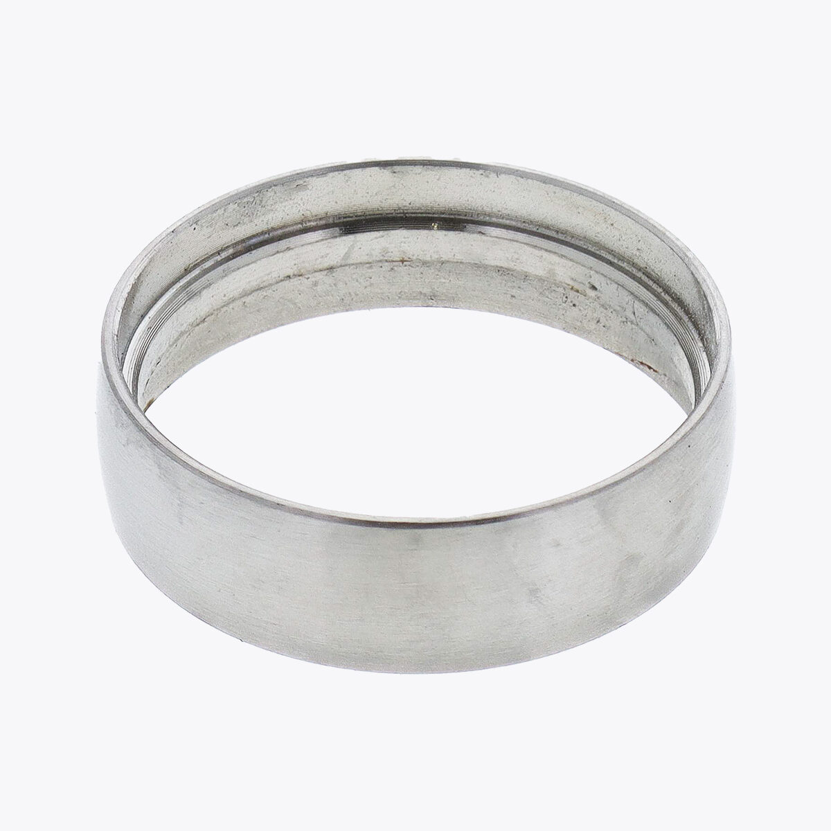 Dress Rings – Lencare