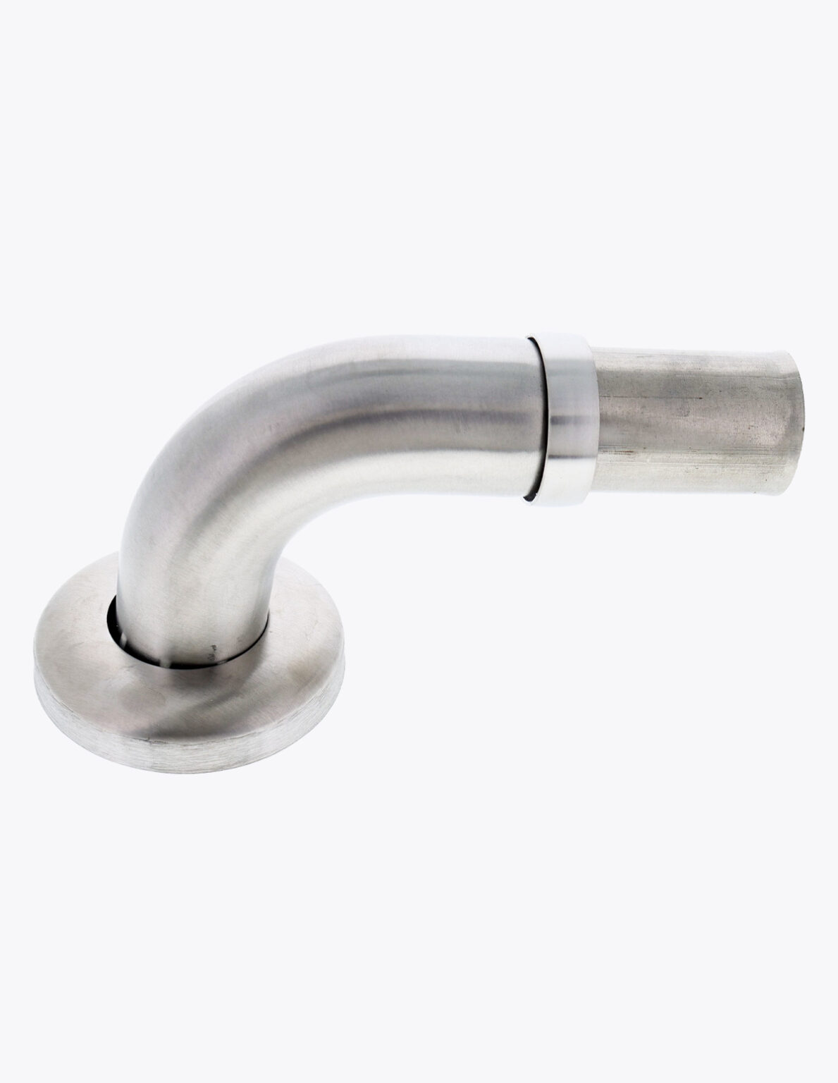 Shop RiteFit Rails Ends – Lencare