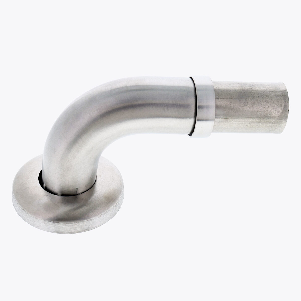 RiteFit Rails – Lencare