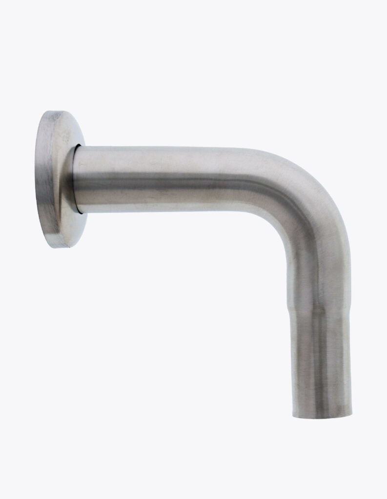 RiteFit Rail Elbow Ends – Lencare