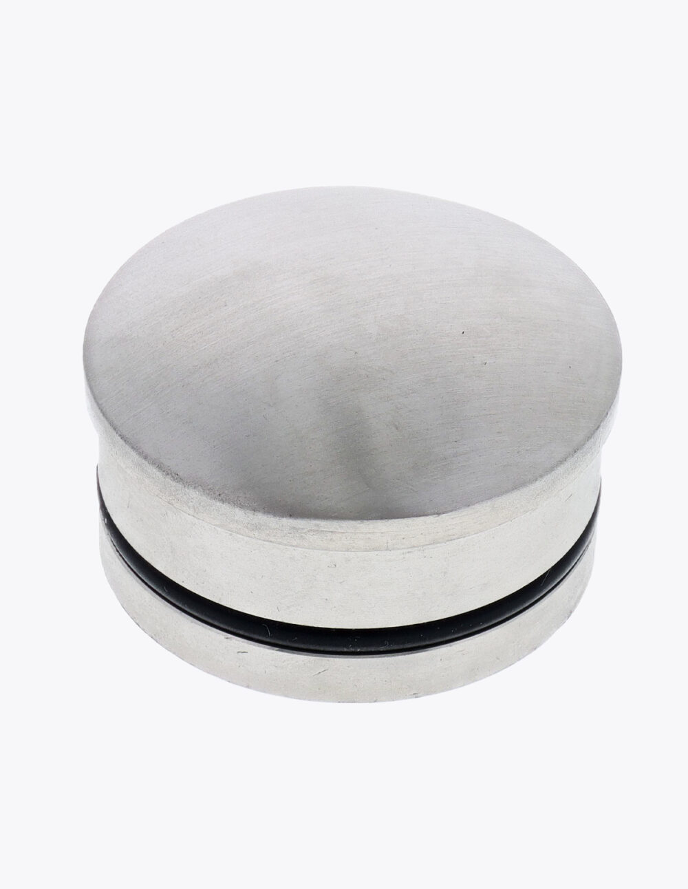 RiteFit Rail End Caps – Lencare