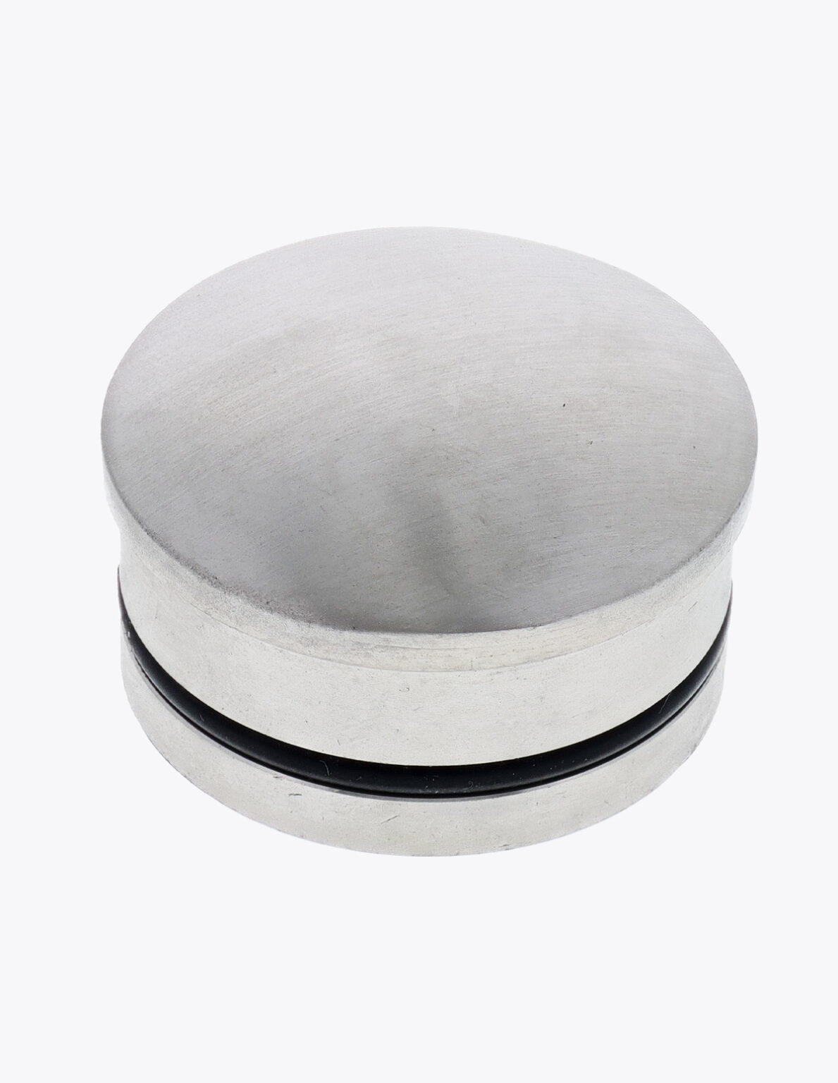 RiteFit Rail End Caps – Lencare