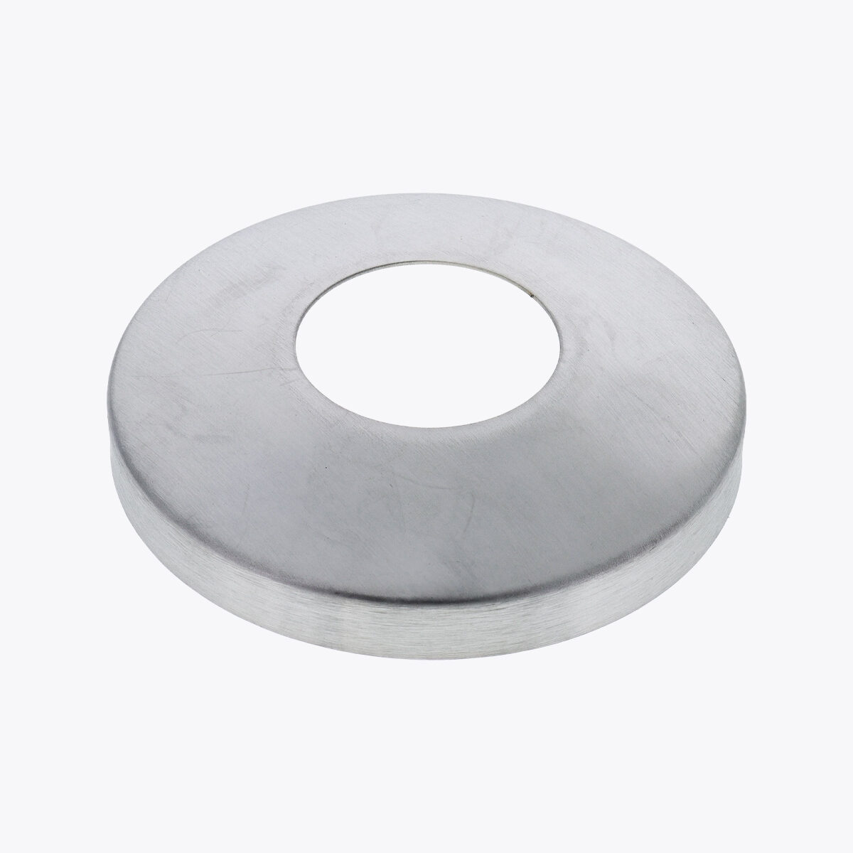 Flange Covers – Lencare