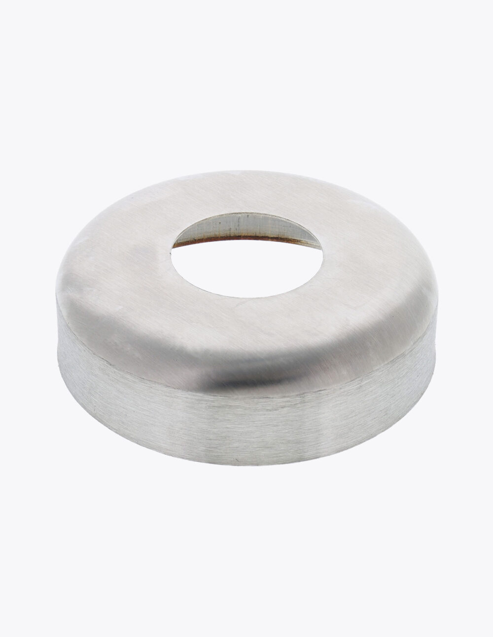 RiteFit Rail Flange Covers – Lencare