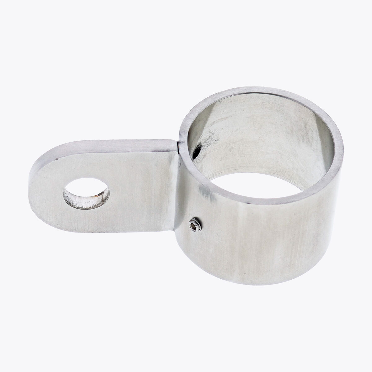 Mid Rail Products – Lencare