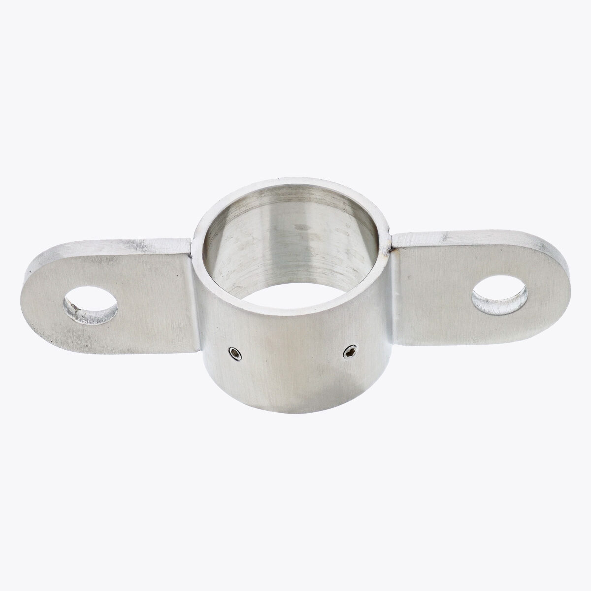 RiteFit Rails – Lencare